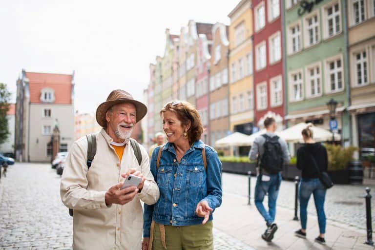 Ultimate Poland Tour - RealPoland Tours